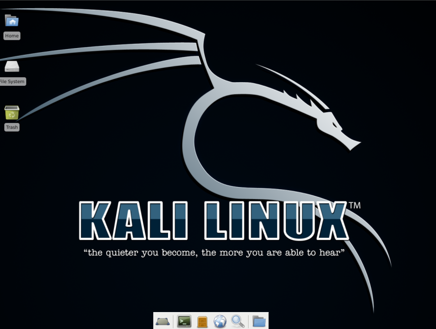 Offensive Security on AWS Part 1 – Andreas Wasita